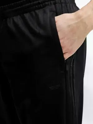 Adidas Side-stripe Track Pants