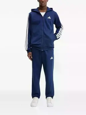 Adidas 3-stripes Tracksuit