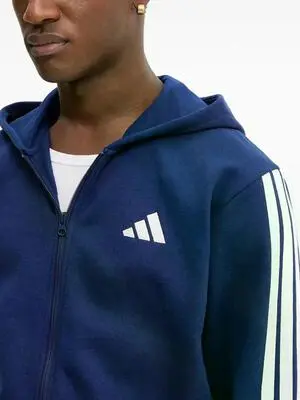Adidas 3-stripes Tracksuit