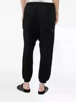 FREECITY Superfluff Pocket Lux Track Pants