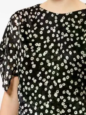 Isabel Marant Étoile Hervane Top