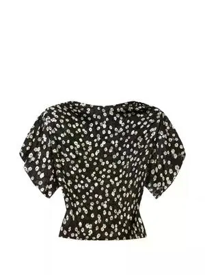 Isabel Marant Étoile Hervane Top