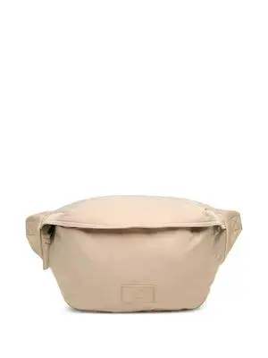 Calvin Klein Patch Belt Bag