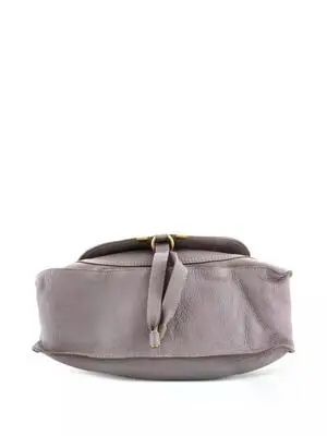 Chloé Marcie Medium Satchel