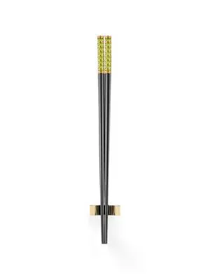 Shanghai Tang Tang Chopsticks - Black