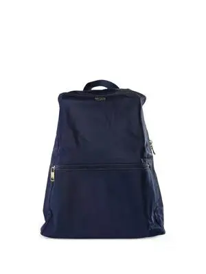 Tumi Voyageur Backpack - Blue