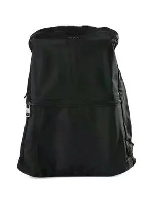Tumi Voyageur Backpack - Black