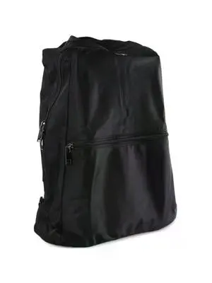 Tumi Voyageur Backpack