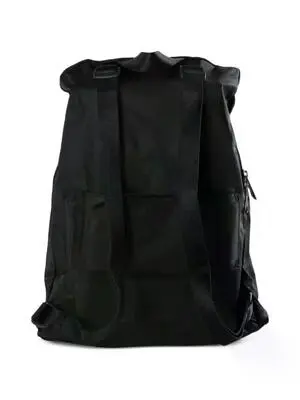 Tumi Voyageur Backpack