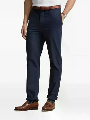 Polo Ralph Lauren Bedford Chino Trousers
