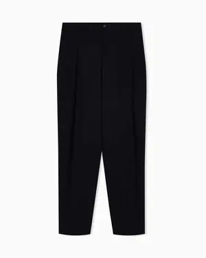 Giorgio Armani Trousers
