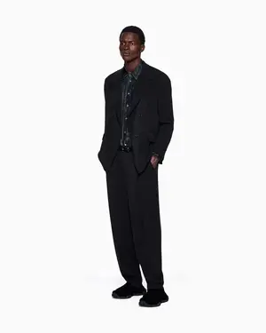 Giorgio Armani Trousers