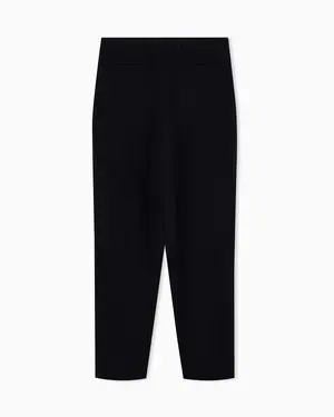 Giorgio Armani Trousers