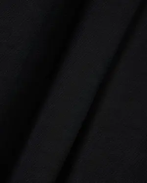 Giorgio Armani Trousers