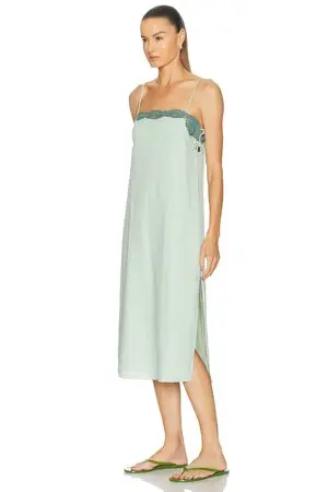 Posse Darya Dress