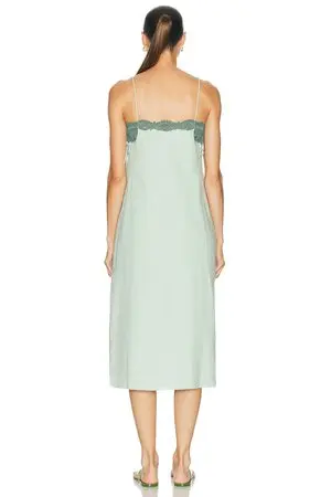 Posse Darya Dress