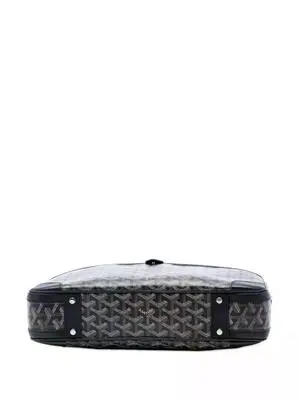 Goyard Ambassade Pm Business Bag