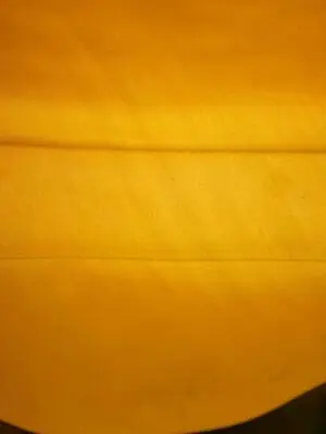 Goyard Ambassade Pm Business Bag