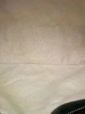 Gucci Gg Canvas Sukey Tote Bag
