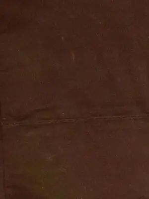 Gucci Gg Canvas Web Tote Bag