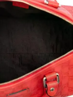 Gucci Joy Boston Bag