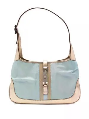 Gucci Jackie Shoulder Bag