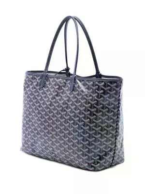 Goyard Saint Louis Pm Tote Bag