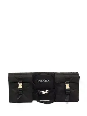 Prada Modular Backpack