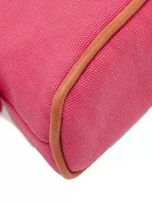 Hermès Bolide Cosmetic Pouch