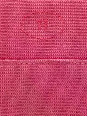 Hermès Bolide Cosmetic Pouch