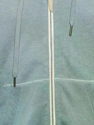 TOM FORD Zip-up Hoodie