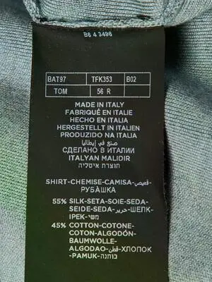 TOM FORD Zip-up Hoodie