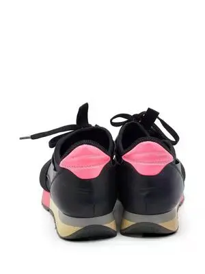 Balenciaga Race Runner Sneakers