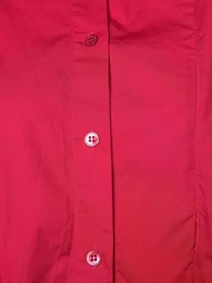 Kenzo Layered Shirt