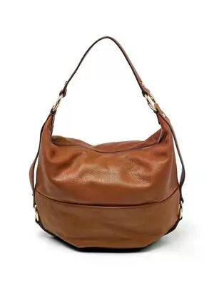 Michael Kors Fulton Shoulder Bag