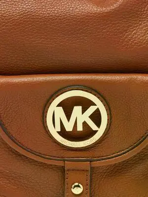 Michael Kors Fulton Shoulder Bag