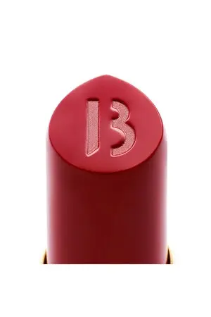 Byredo Tinted Lip Care