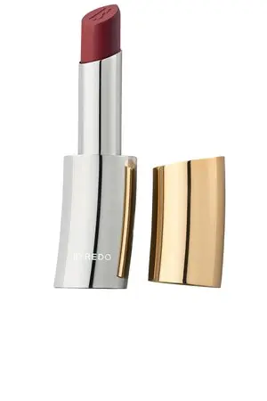 Byredo Lipstick Satin