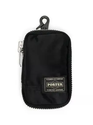 PORTER-YOSHIDA & CO Key Pack - Black