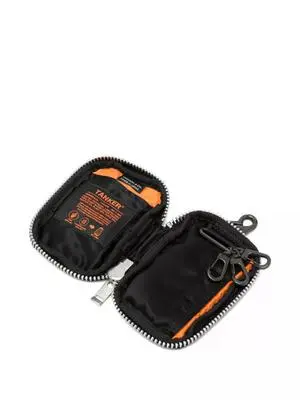 PORTER-YOSHIDA & CO Key Pack