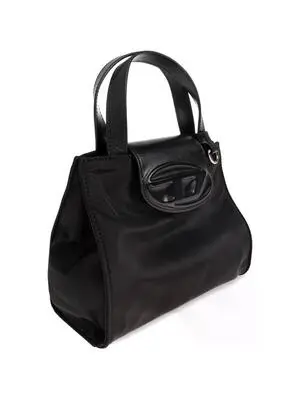 DIESEL® 1dr 2.0 Tote Bag