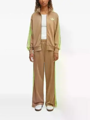 Adidas Firebird Adicolor Track Jacket