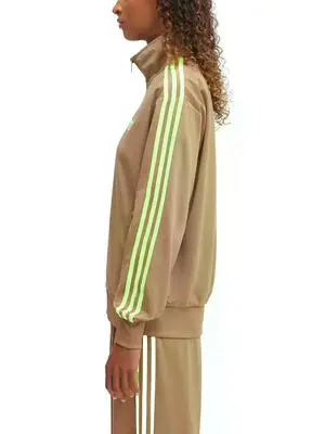 Adidas Firebird Adicolor Track Jacket