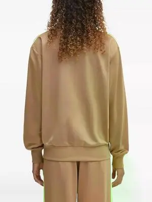 Adidas Firebird Adicolor Track Jacket