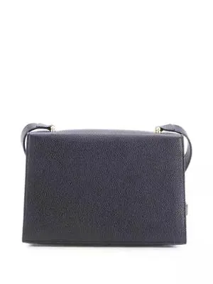 Gucci Zumi Flap Small Shoulder Bag
