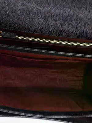 Gucci Zumi Flap Small Shoulder Bag