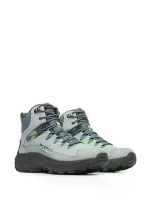 Merrell Thermo Chill 2 Mid Waterproof Sneakers