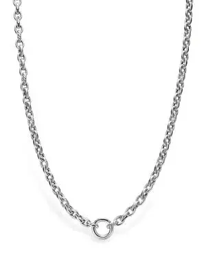 David Yurman Mercer Petite Chain Necklace