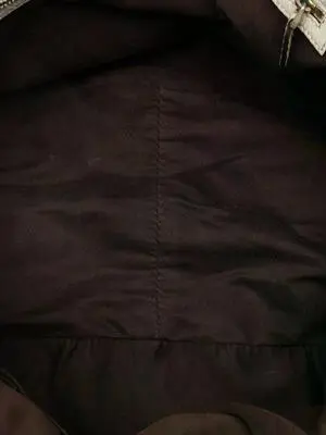 Gucci Gg Canvas Charlotte Tote Bag