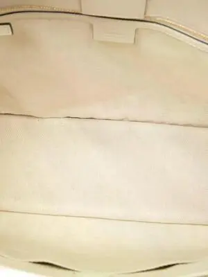 Gucci 1955 Horsebit Tote Bag